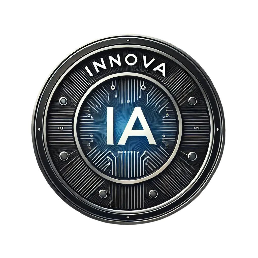 Login | Innova IA